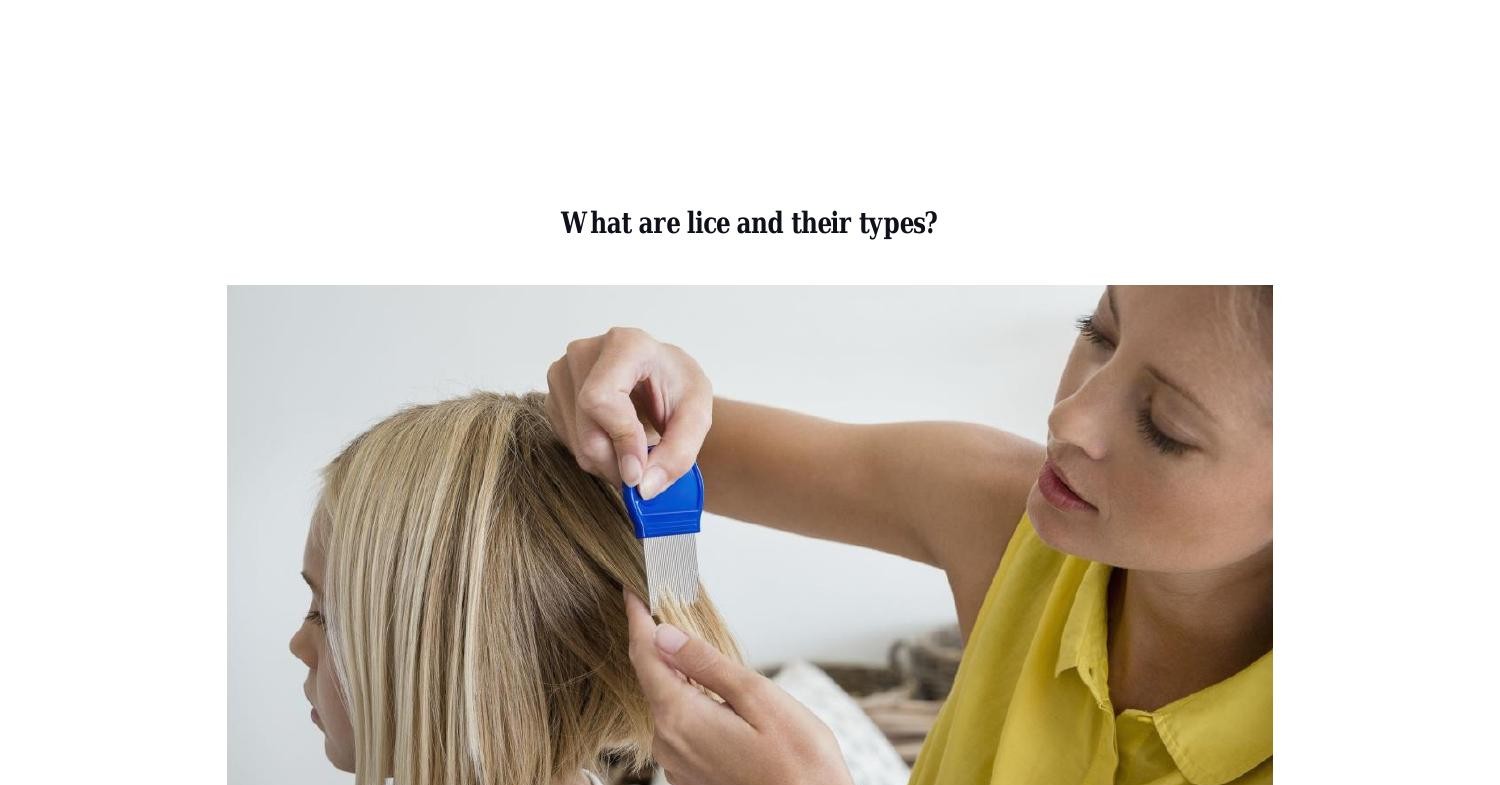 What are lice and their types.pdf | DocDroid