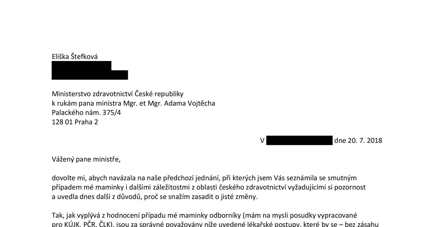 Průvodní dopis - 3-w.pdf | DocDroid