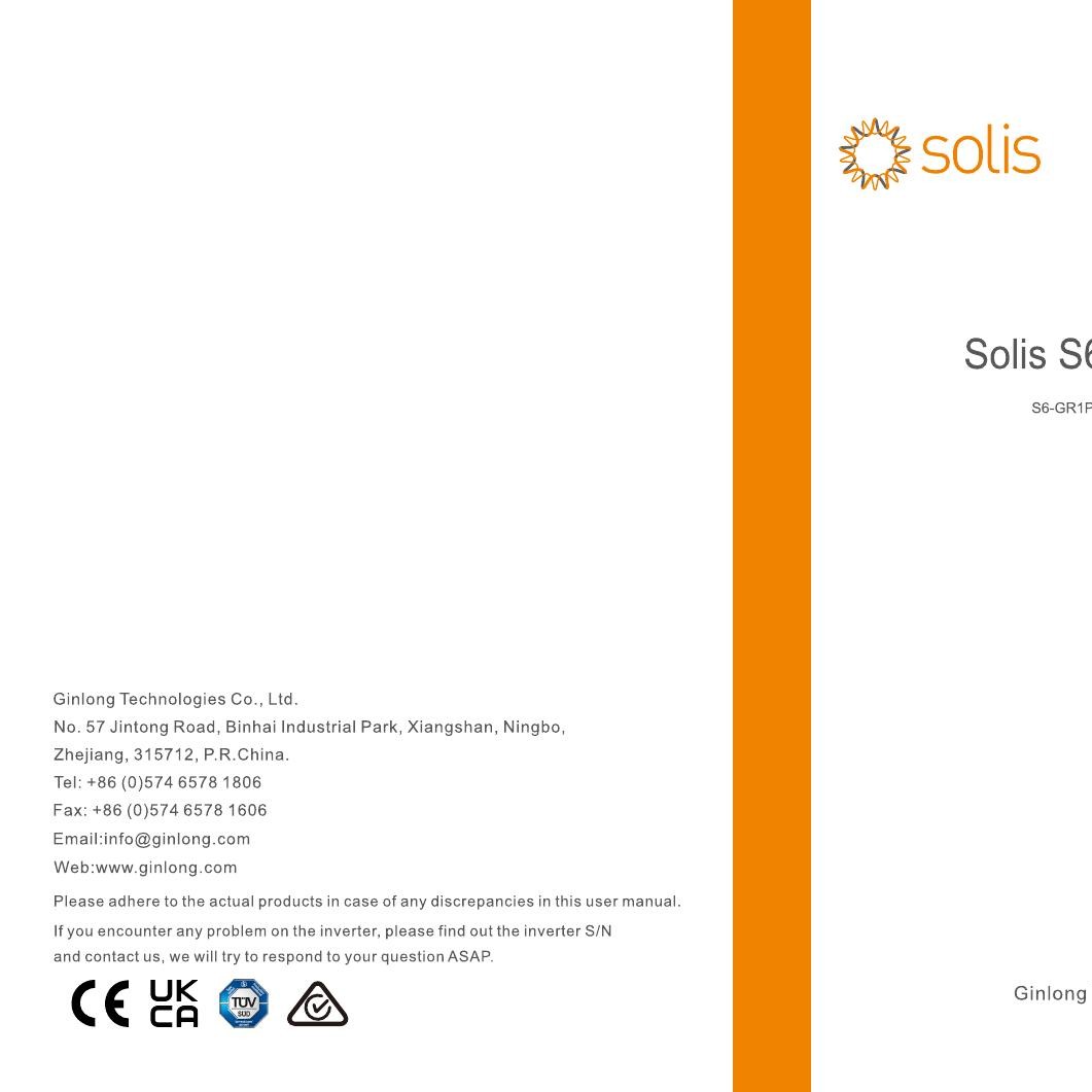 Solis_Manual_S6-GR1P(2,5-6)K_FN_EUR_V1,0.pdf | DocDroid
