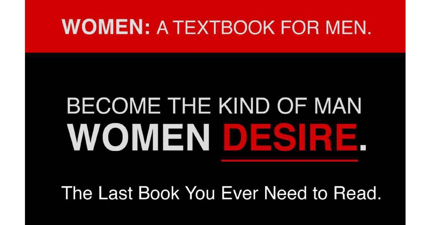 [Oleg_Novoselov]_Women_A_Textbook_for_Men._Become(bookzz.org).pdf ...