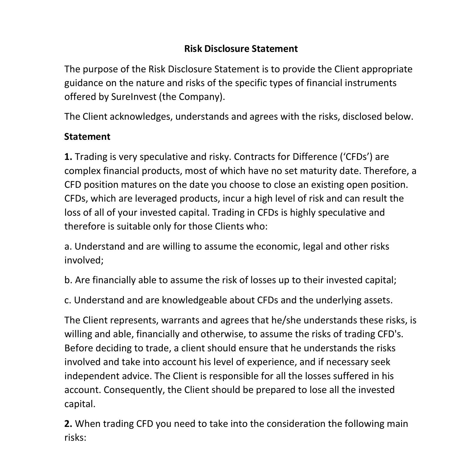 Risk_disclosure.pdf | DocDroid