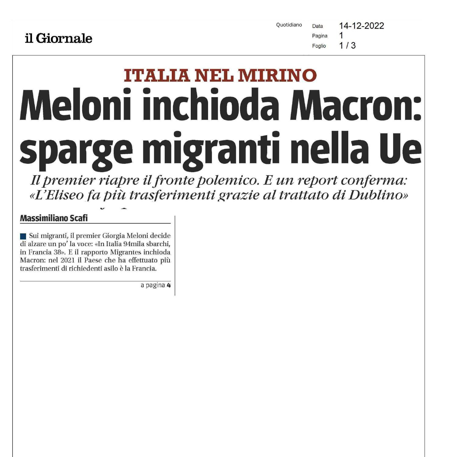 document-sss.pdf | DocDroid