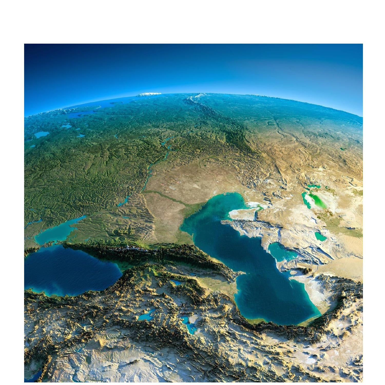 Kavtaradze_Caucasian Gate1.pdf | DocDroid