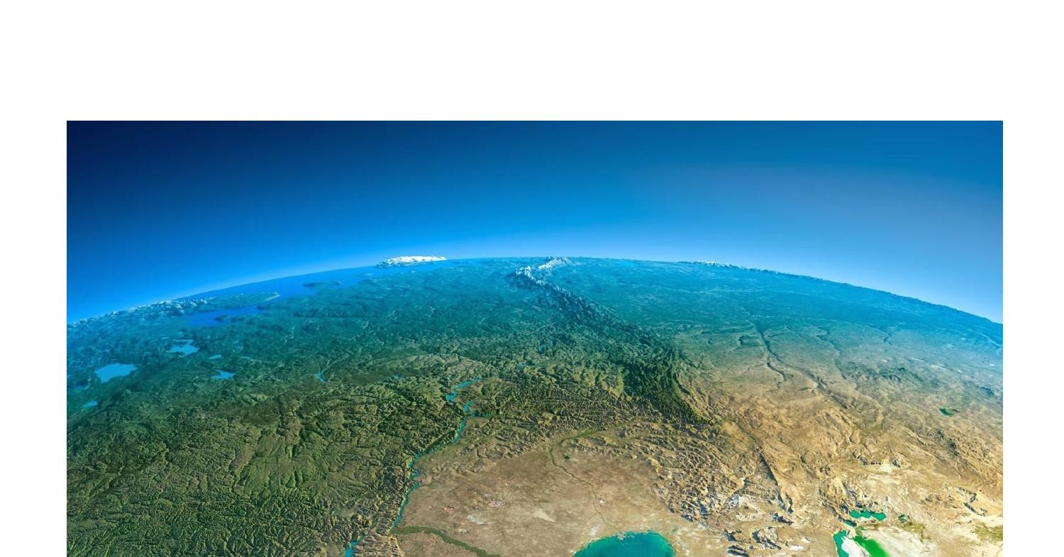 Kavtaradze_Caucasian Gate1.pdf | DocDroid