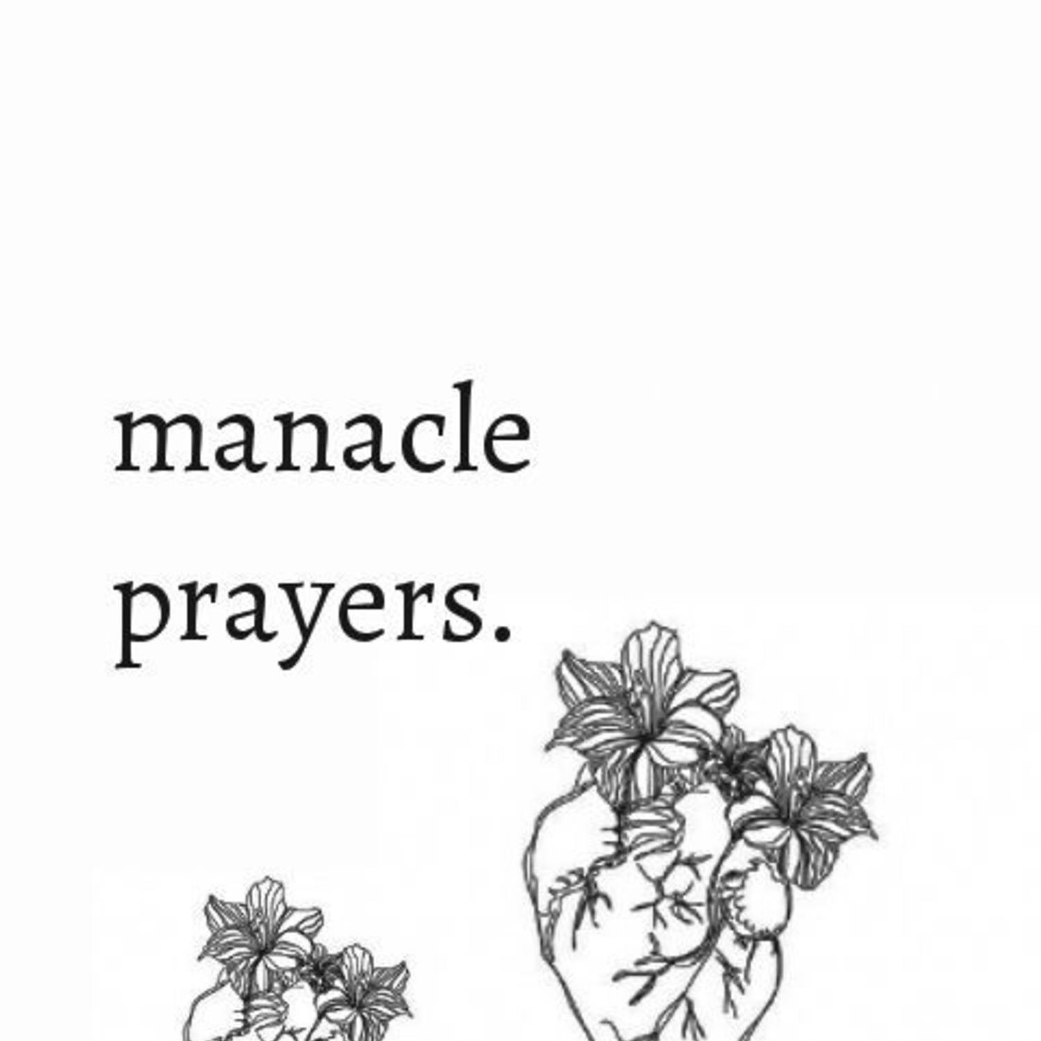manacle prayers-3.pdf | DocDroid