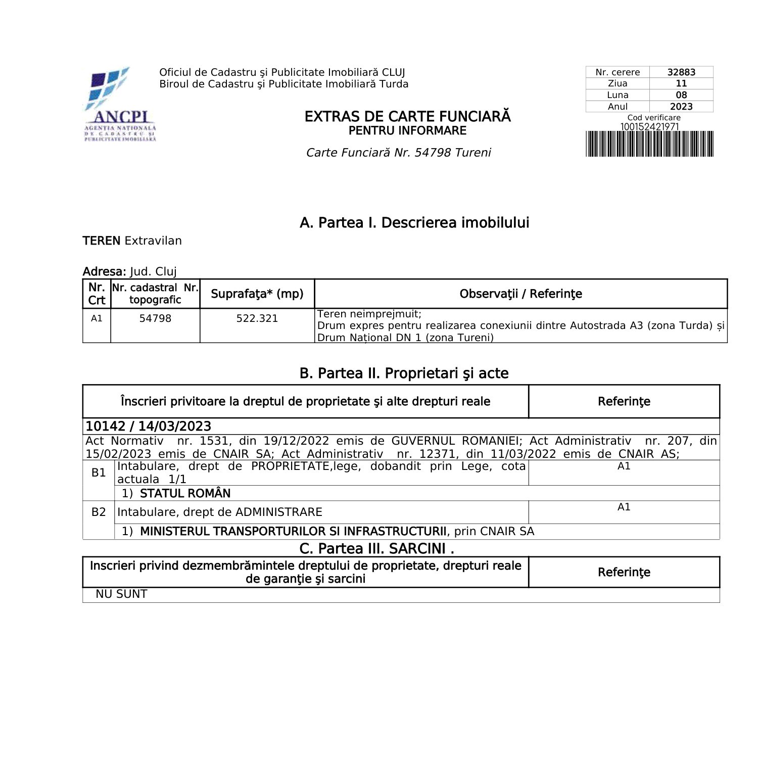 Extras_Informare_32883.pdf | DocDroid