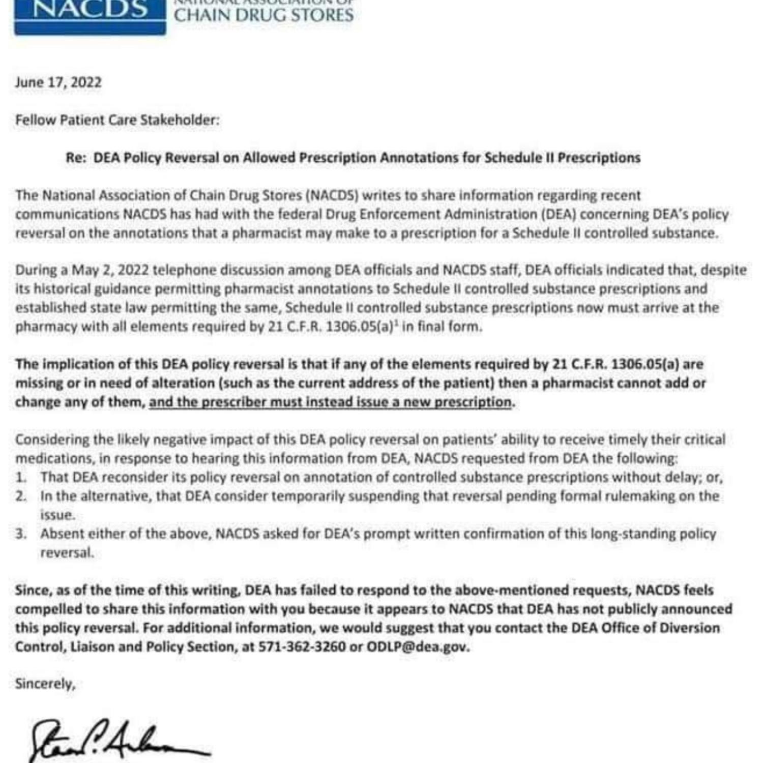 Photo.pdf | DocDroid