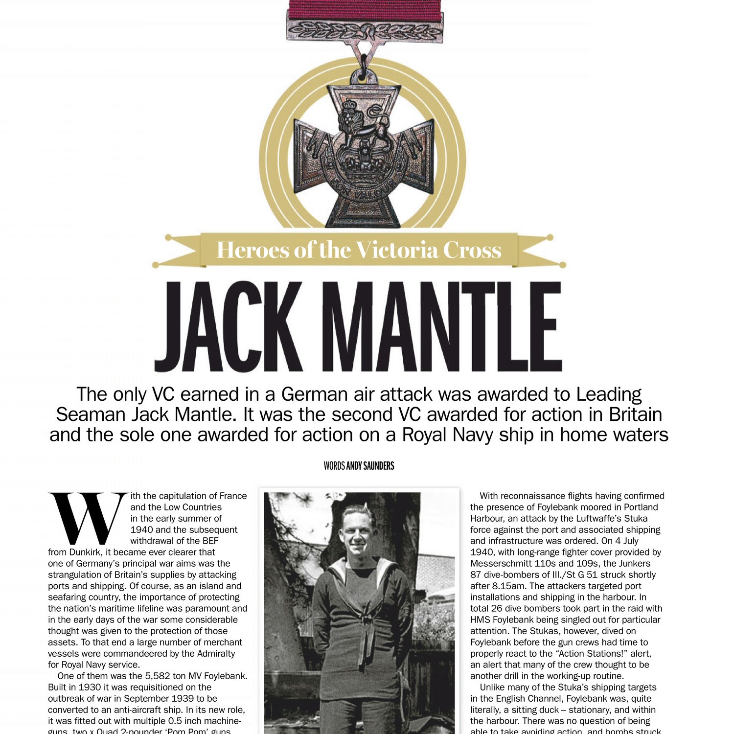 jack mantle VC History_of_War 65.pdf | DocDroid
