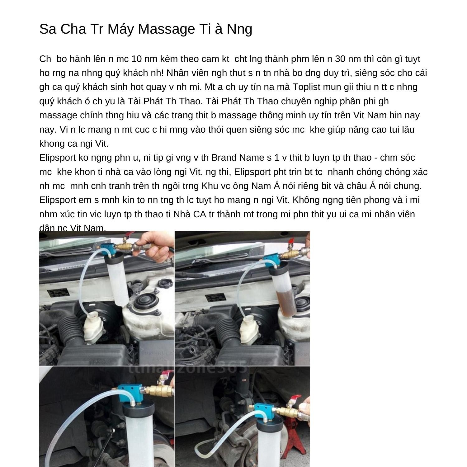 Sửa Chữa Trị Máy Mas Sa Tại Đà Nẵngzuytg.pdf.pdf | DocDroid