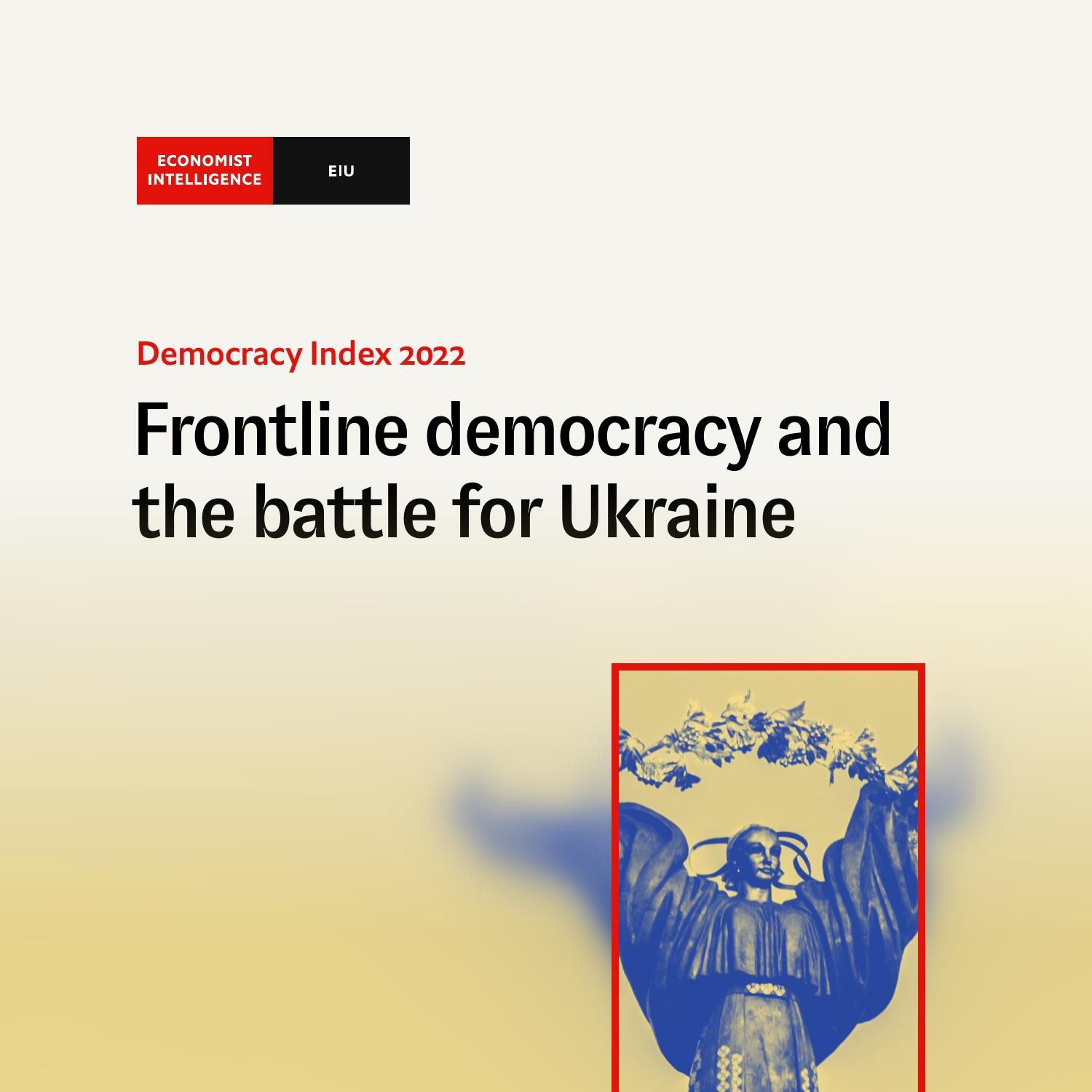 DI-final-version-report.pdf | DocDroid