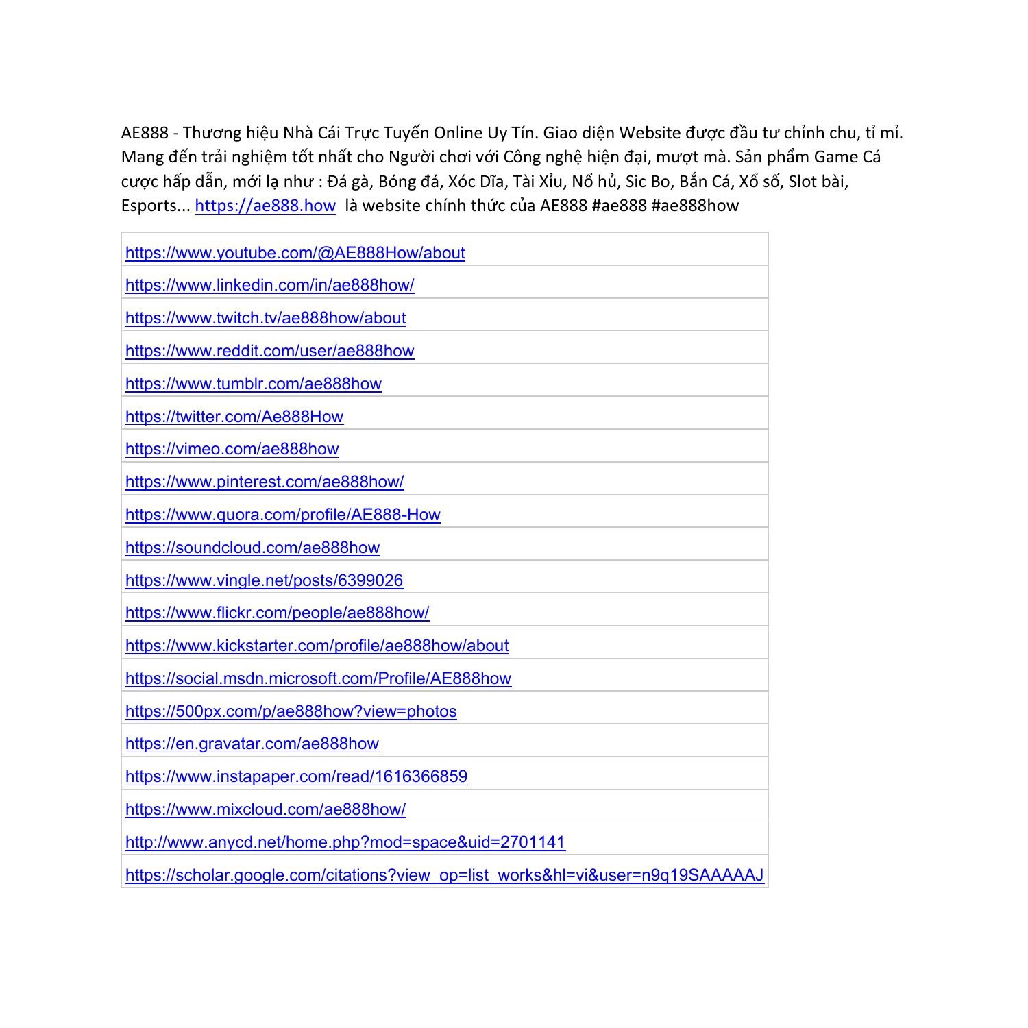 AE888.docx | DocDroid