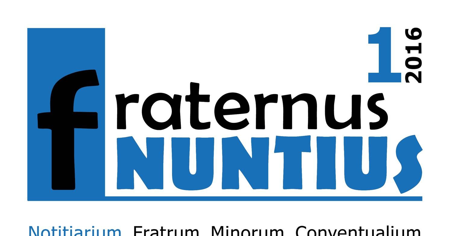 ITA-Fraternus-1-2016.pdf | DocDroid