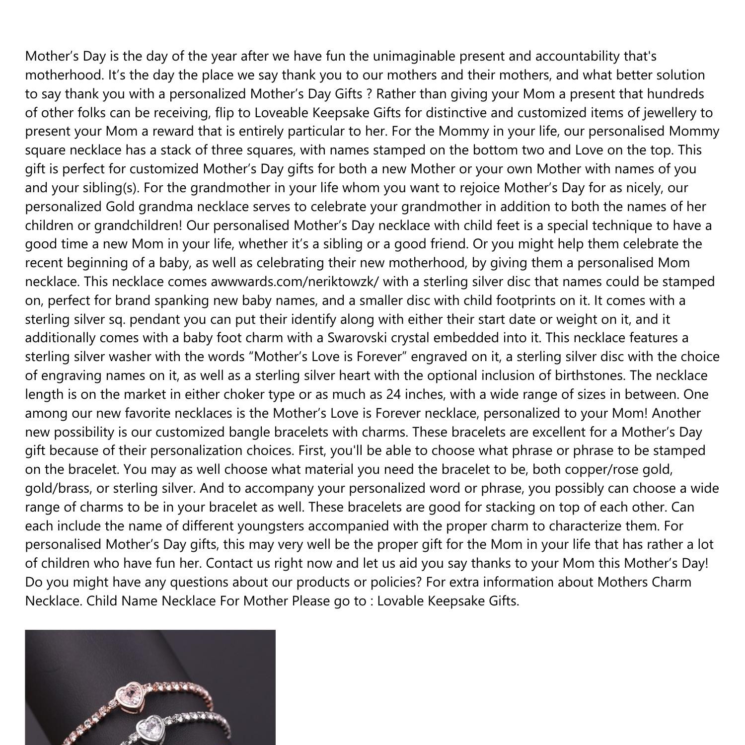 492486.pdf | DocDroid