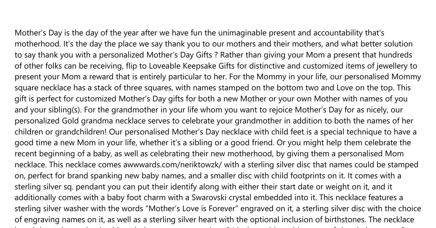 492486.pdf | DocDroid