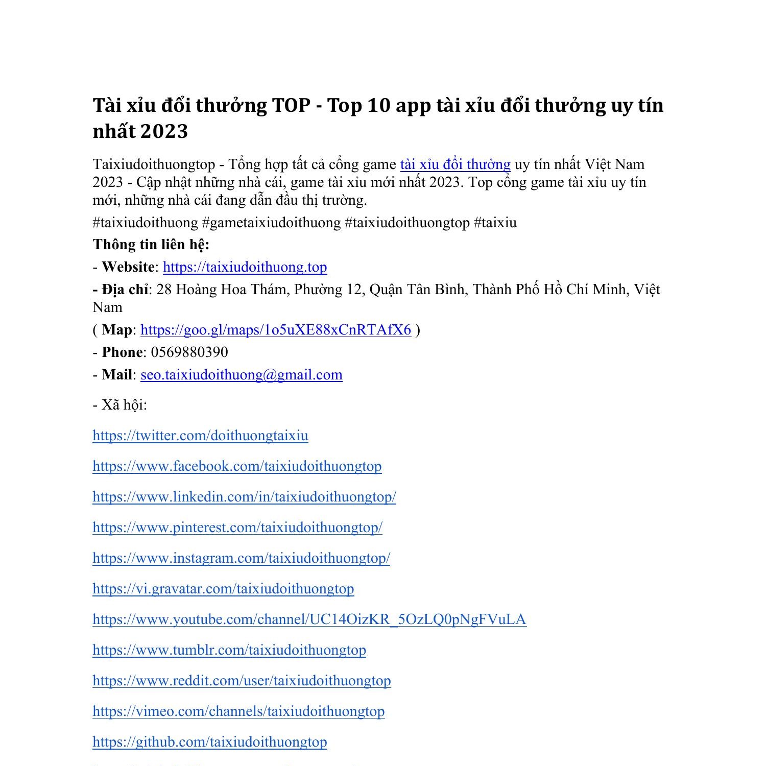 Tài liệu không có tiêu đề.docx | DocDroid