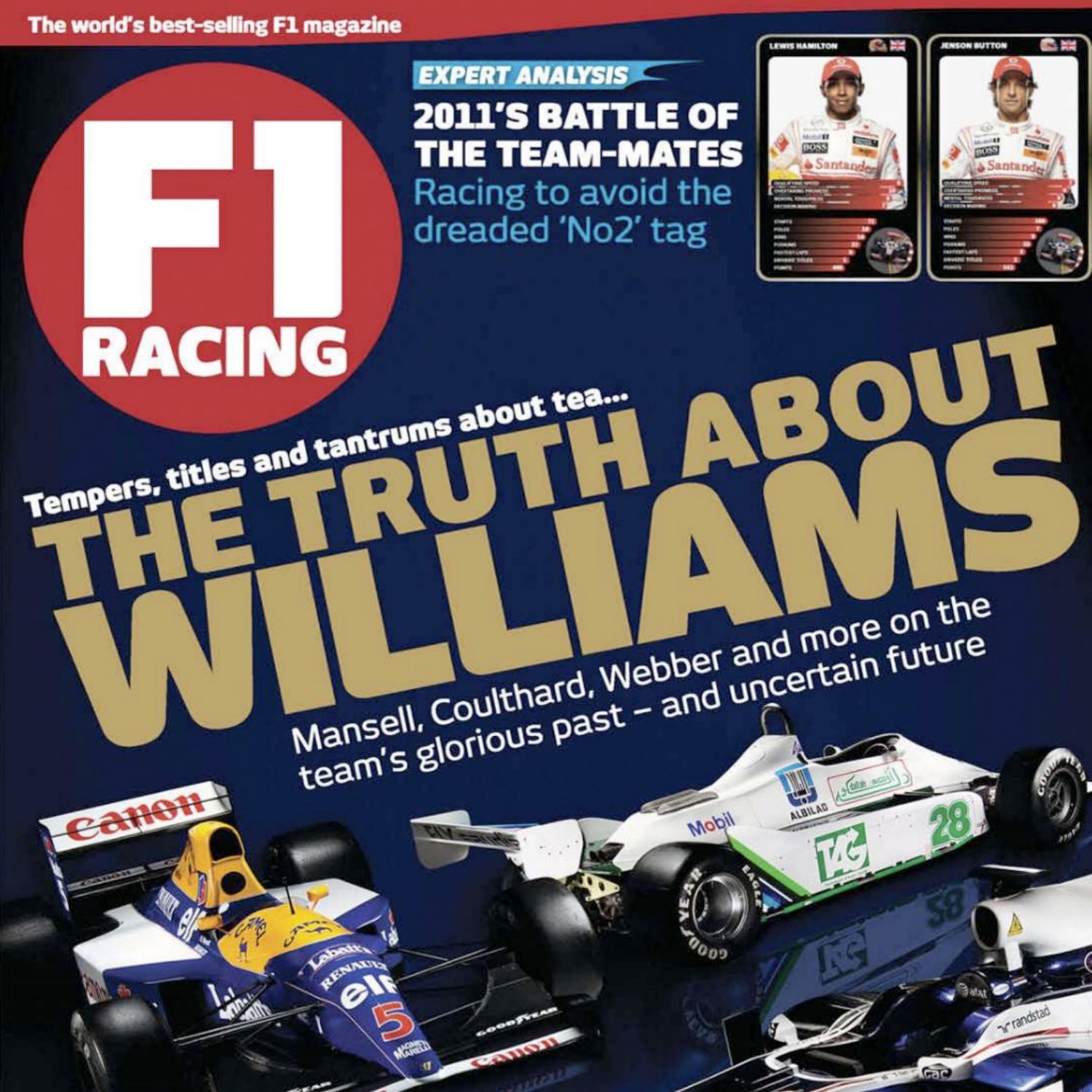 F1.Racing.Magazine.2011.May.PDF.English.pdf | DocDroid