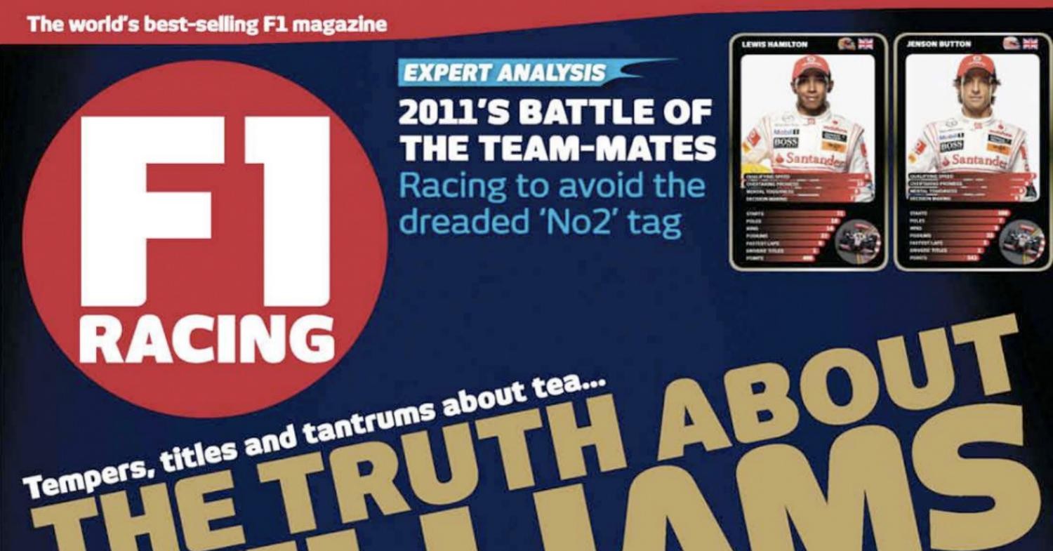 F1.Racing.Magazine.2011.May.PDF.English.pdf | DocDroid