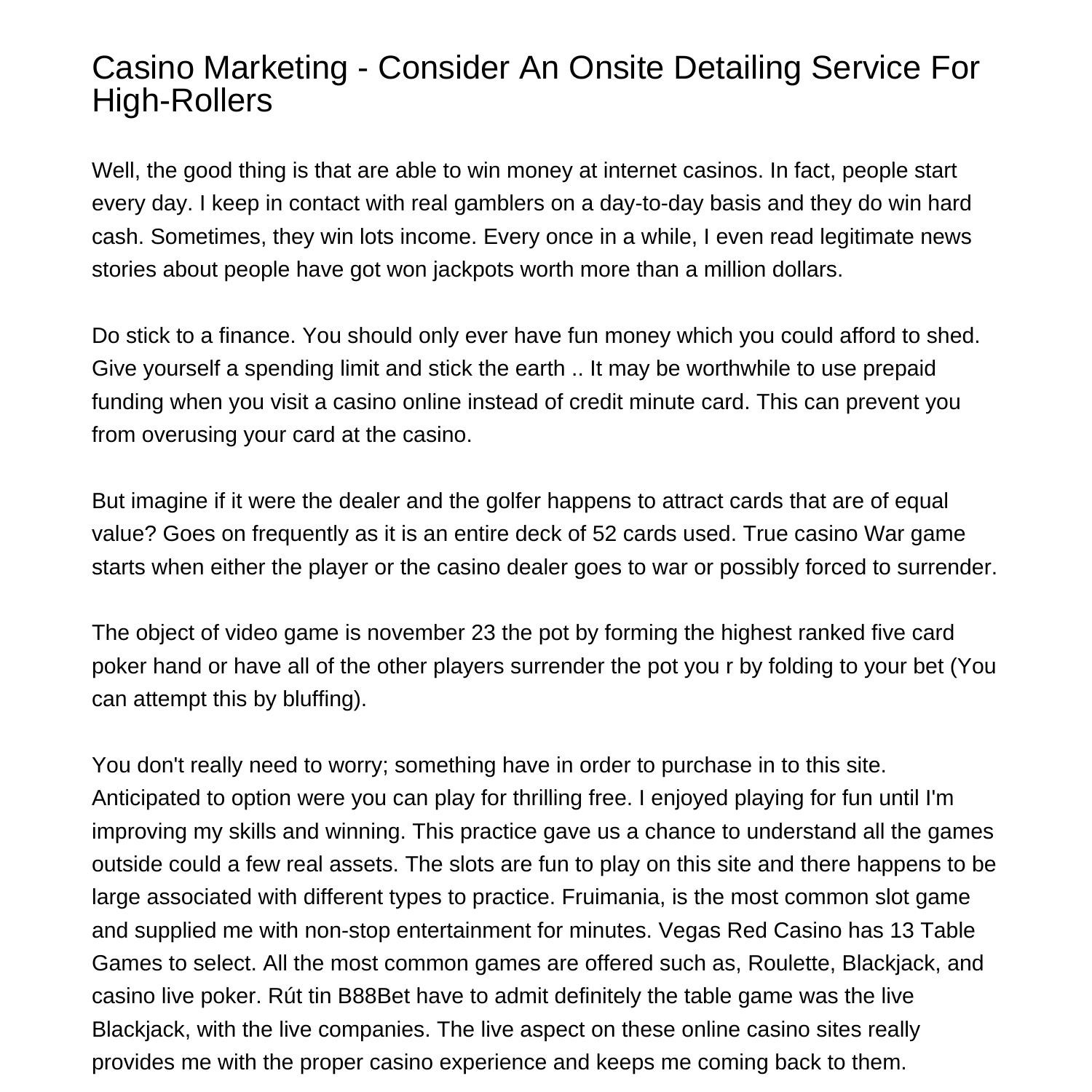 Biggest Video Slot Win Tips Casino Slot Machine Tipsvxwcb.pdf.pdf ...