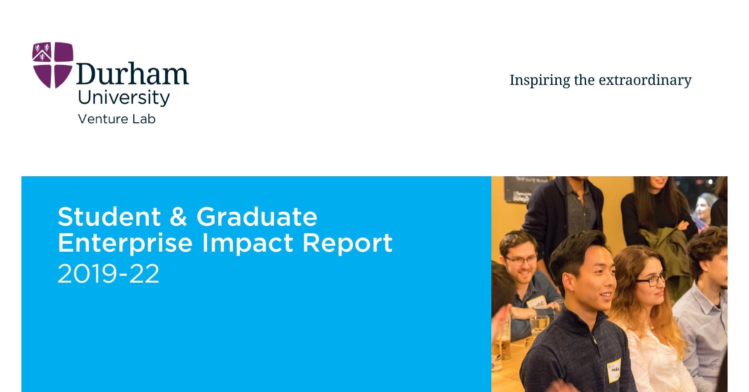 DU Impact Report_digital.pdf | DocDroid