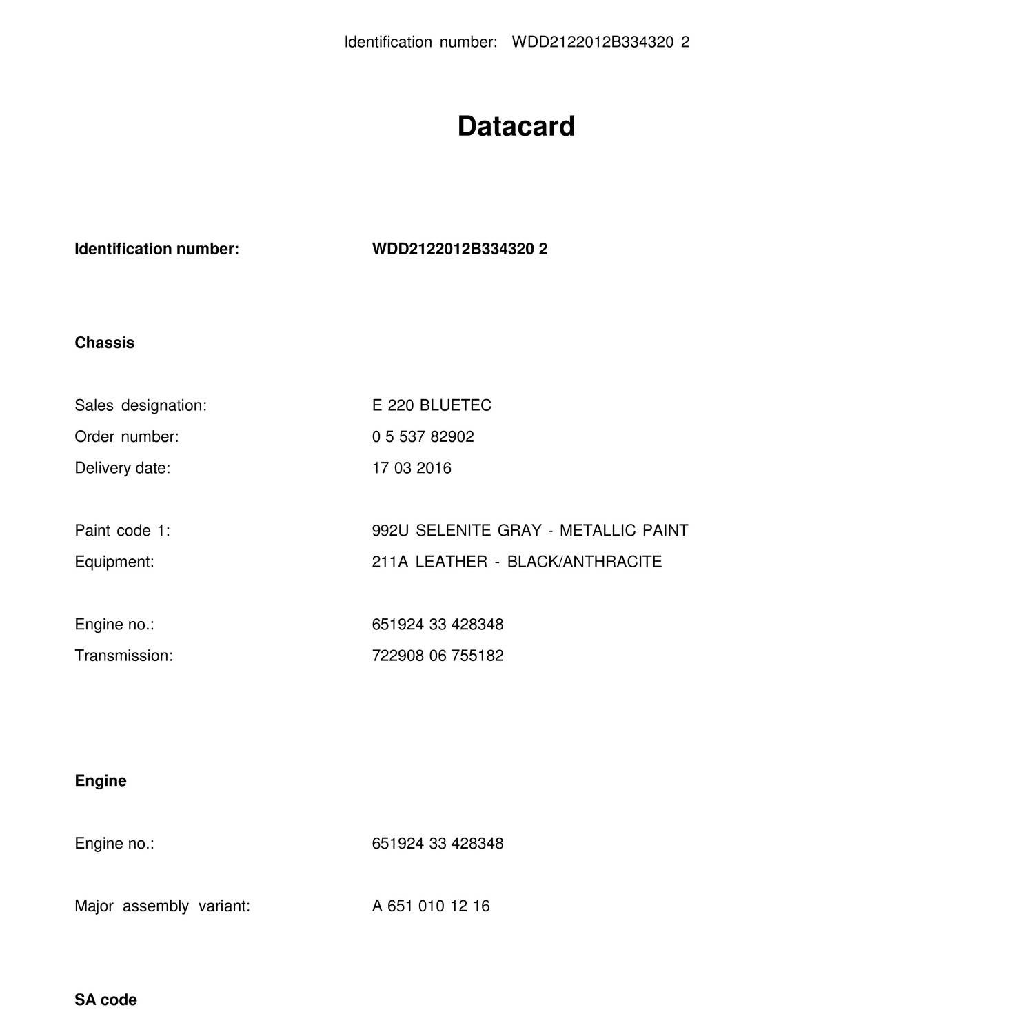 DataCard.pdf | DocDroid