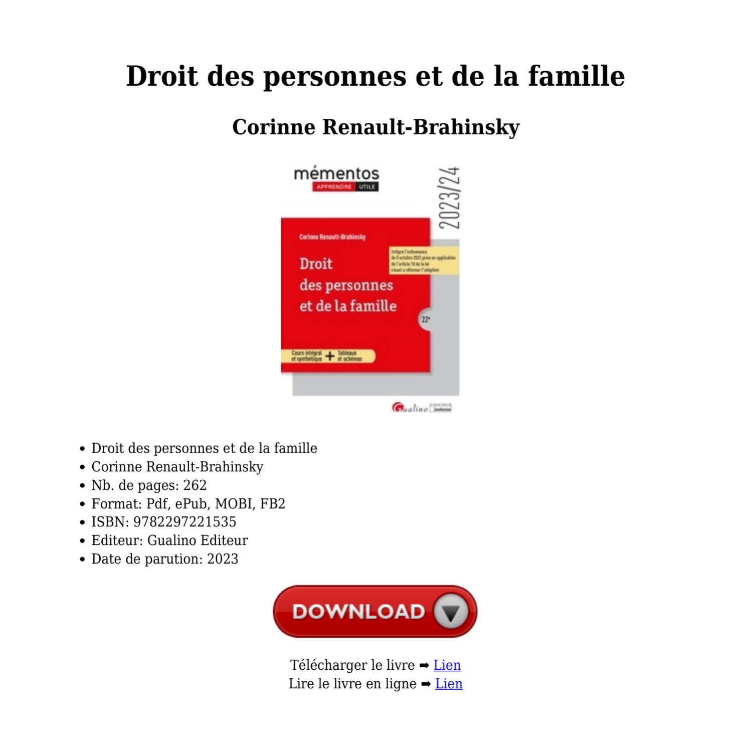 Download-Pdf-Droit-des.pdf | DocDroid
