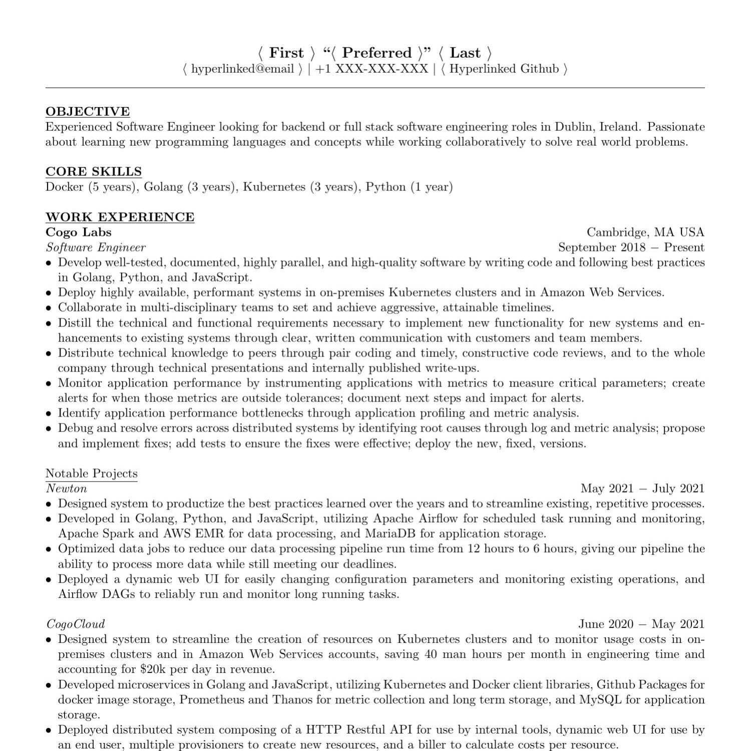 CV_2021.pdf | DocDroid