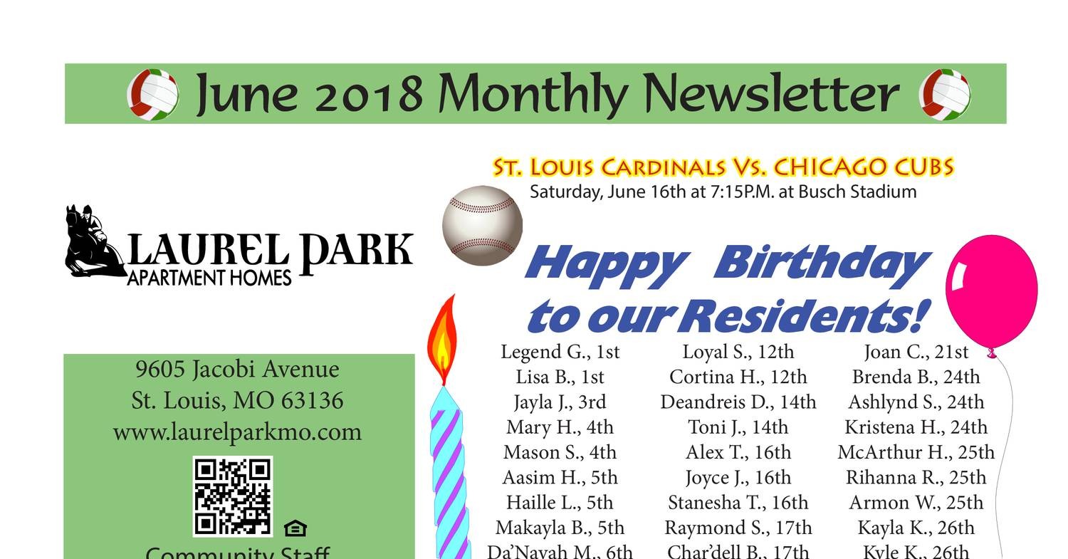 LP JUNE 2018.pdf | DocDroid