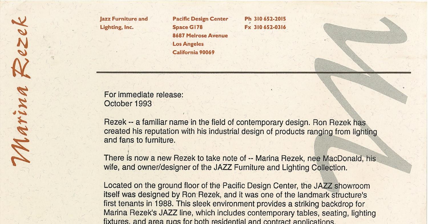 press book.pdf | DocDroid