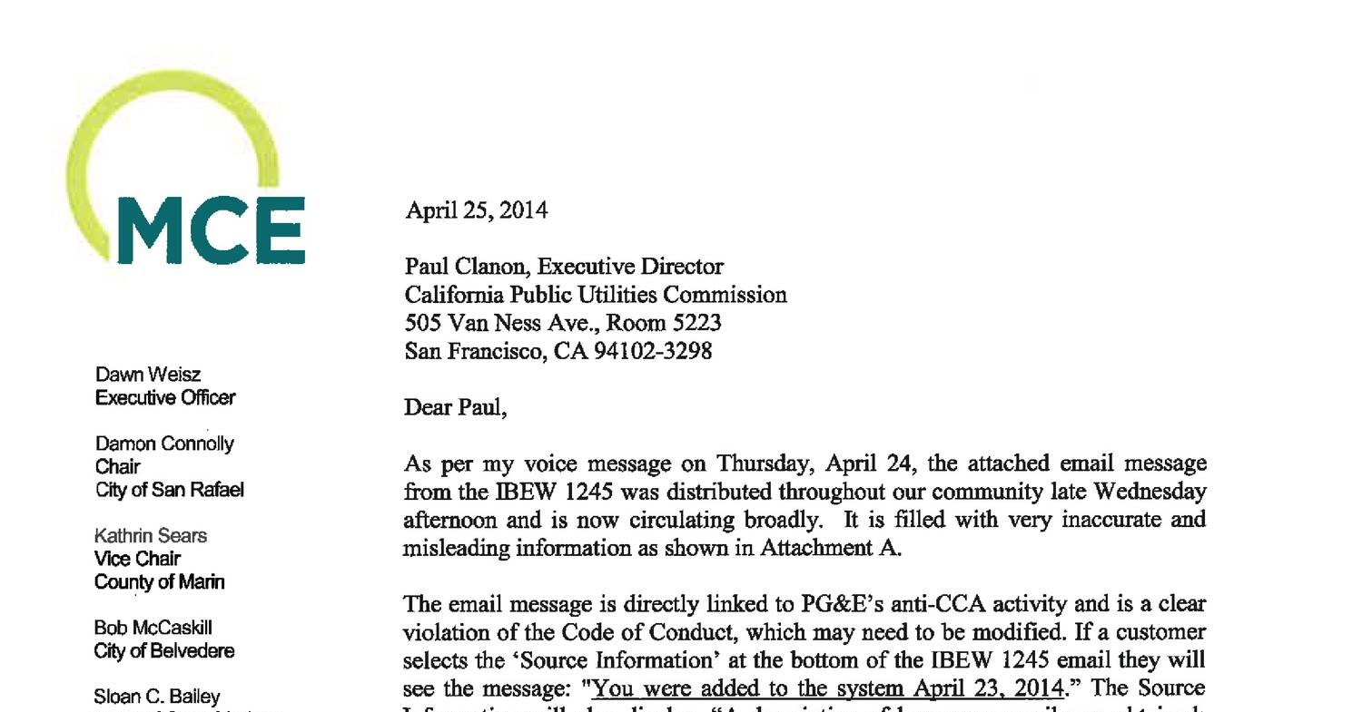 4_24_14_MCE_Code_of_Conduct_letter.pdf | DocDroid