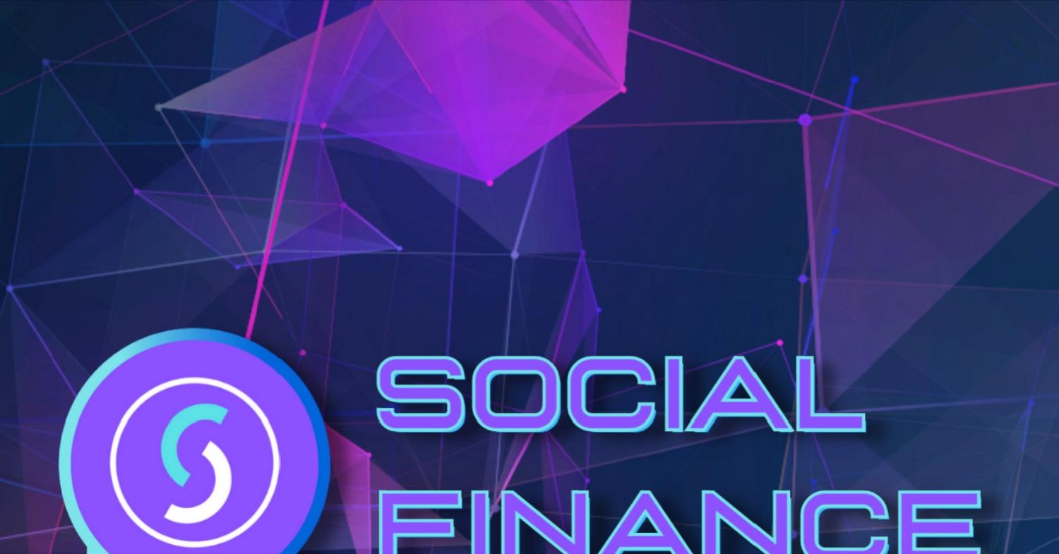 Litepaper_SOFI.pdf | DocDroid