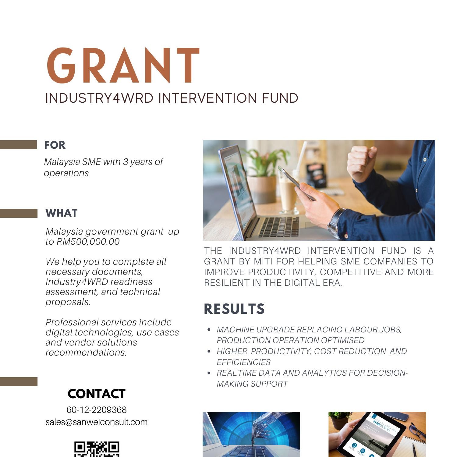 FLYER GRANT.pdf | DocDroid
