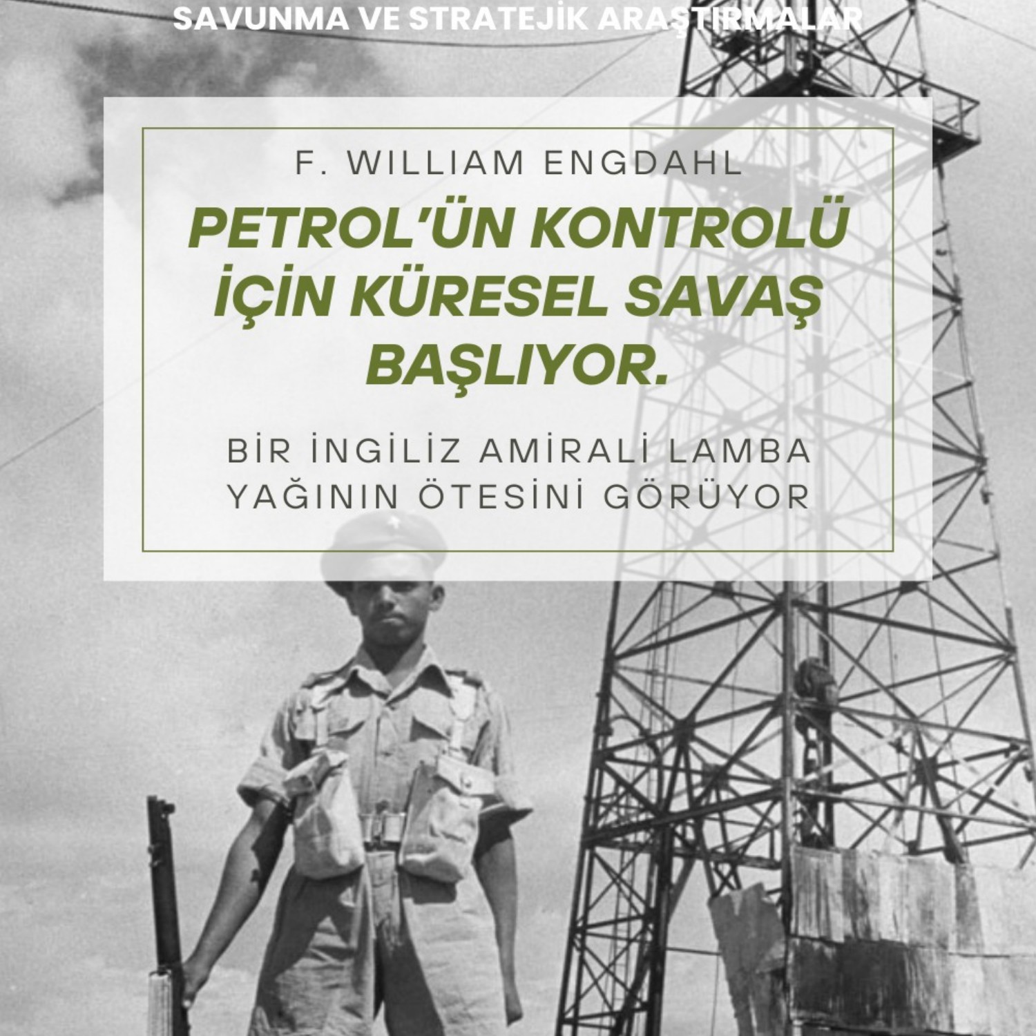 Chapter 3.pdf | DocDroid