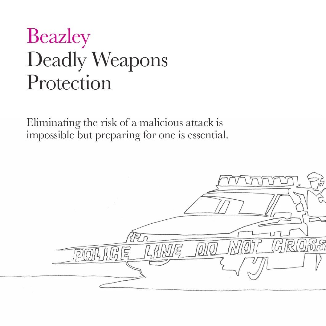 beazley-pac-deadly-weapon-factsheet.pdf | DocDroid