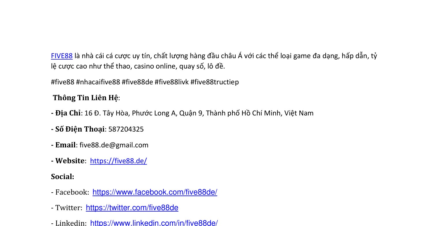 five88de.docx | DocDroid