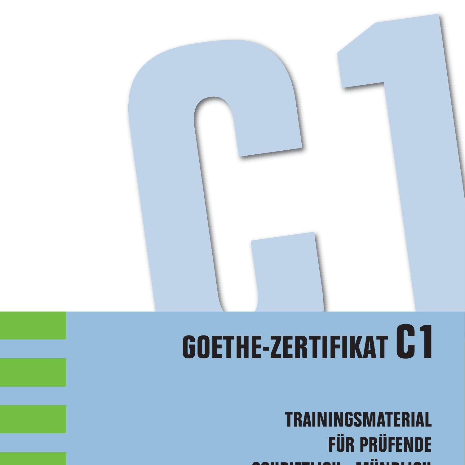 C1_PrueferTraining_08.pdf | DocDroid