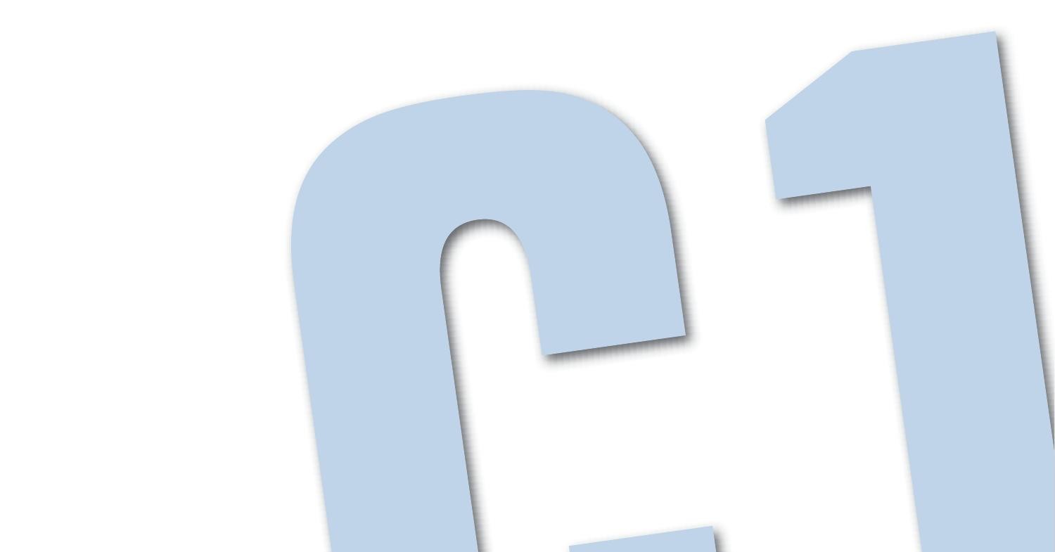 C1_PrueferTraining_08.pdf | DocDroid