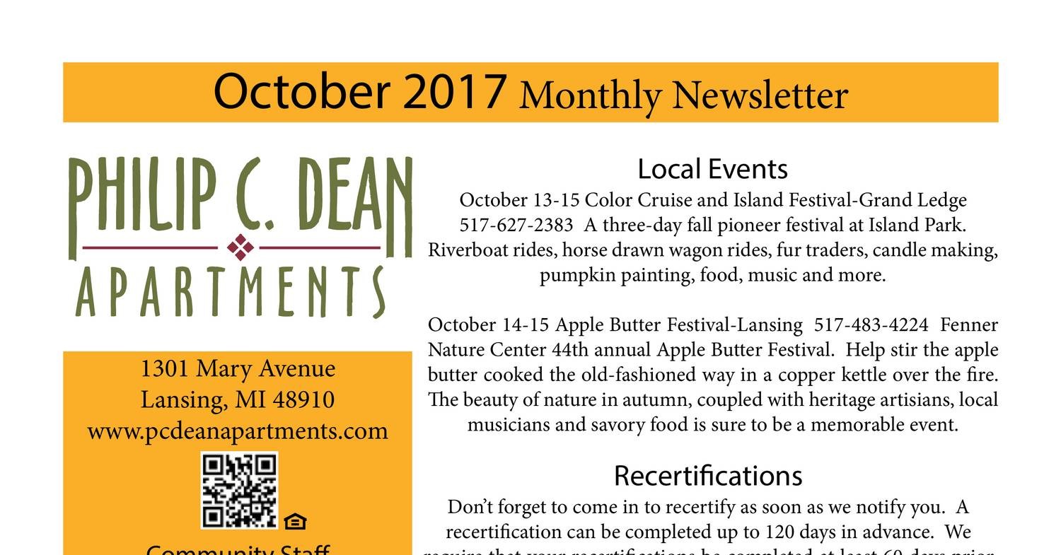 PCD OCT 2017.pdf | DocDroid