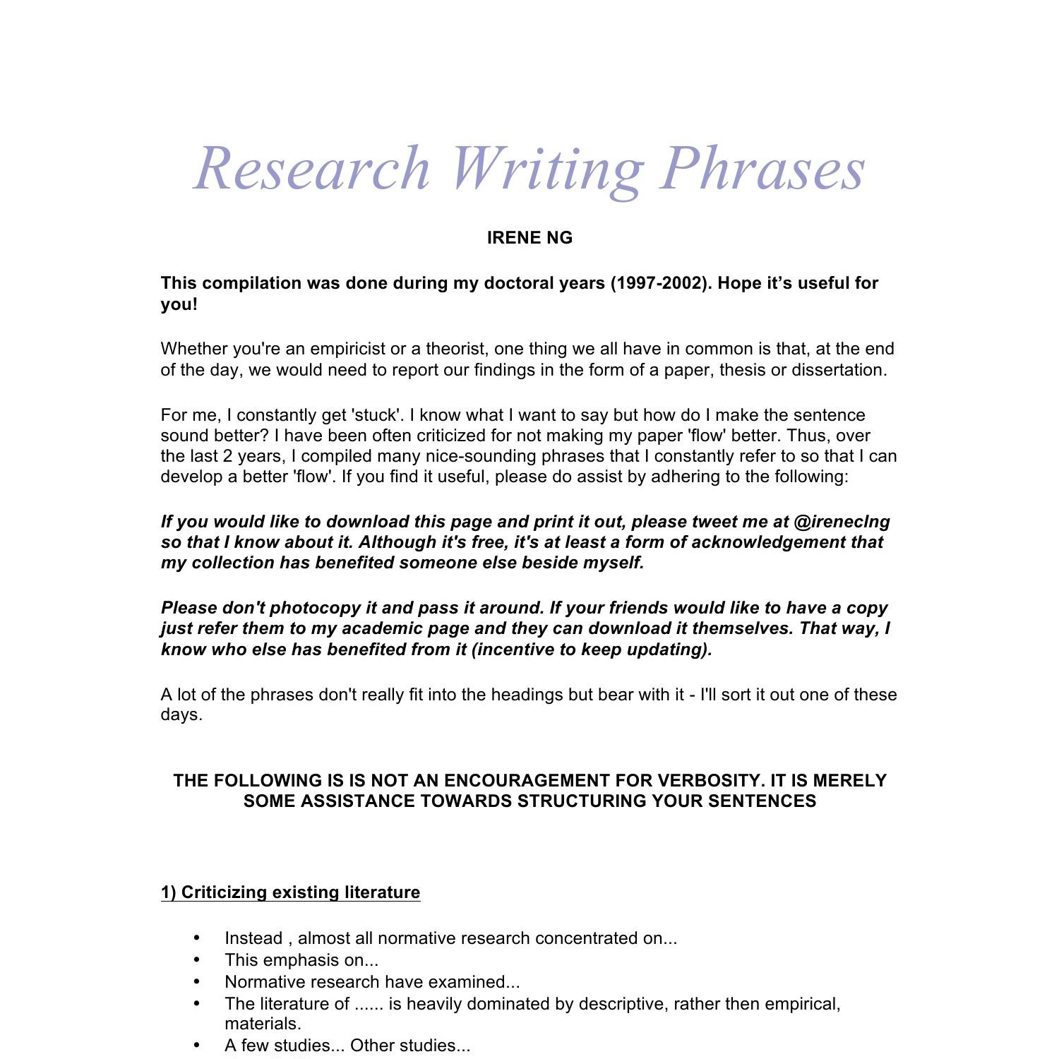 Research_Writing_Phrases.pdf | DocDroid
