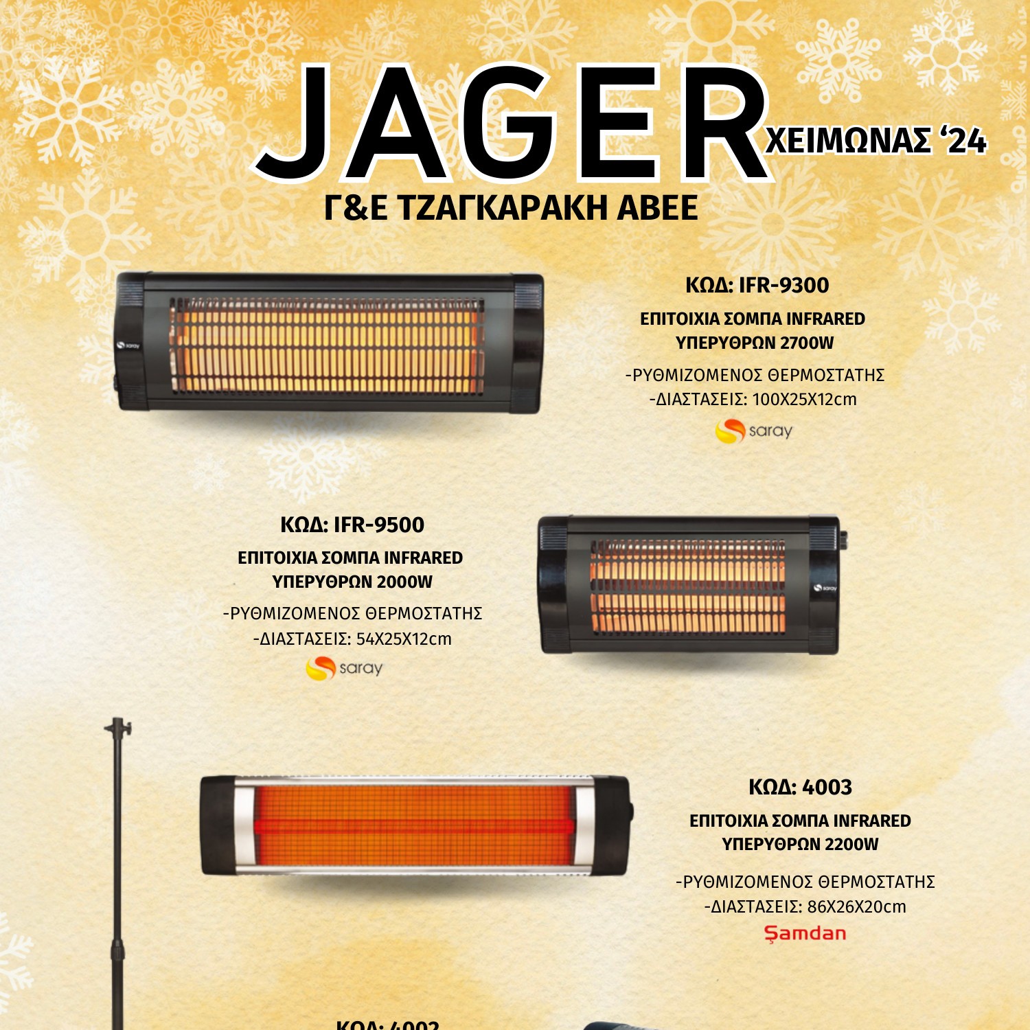 ΘΕΡΜΑΝΤΙΚΑ 2024.pdf | DocDroid