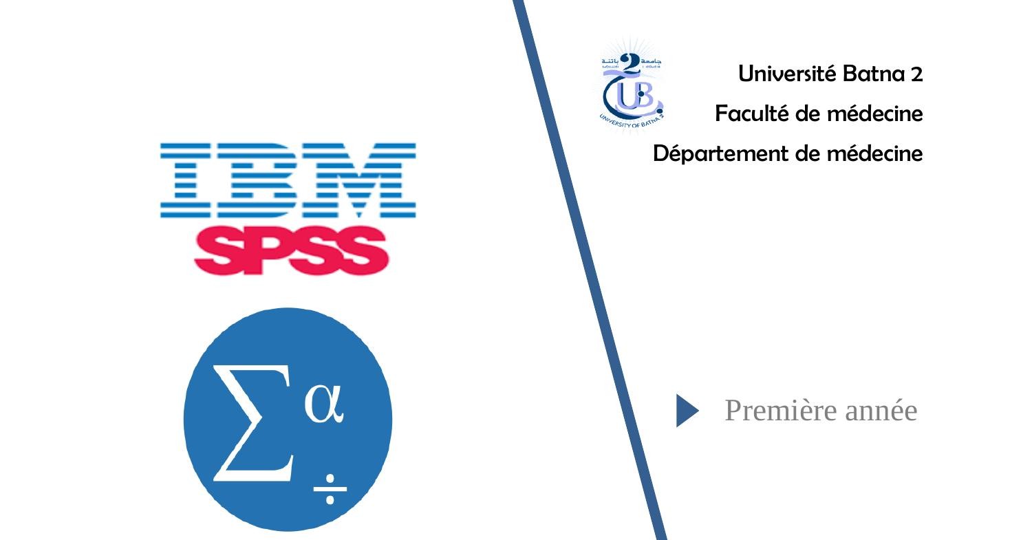 Spss 2022.pdf | DocDroid