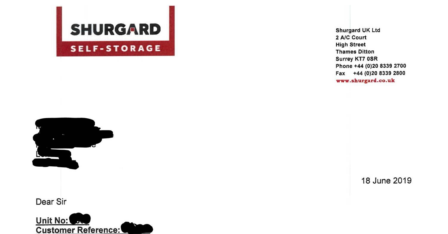 20190620_ShurgardScan_091936-edited.pdf | DocDroid