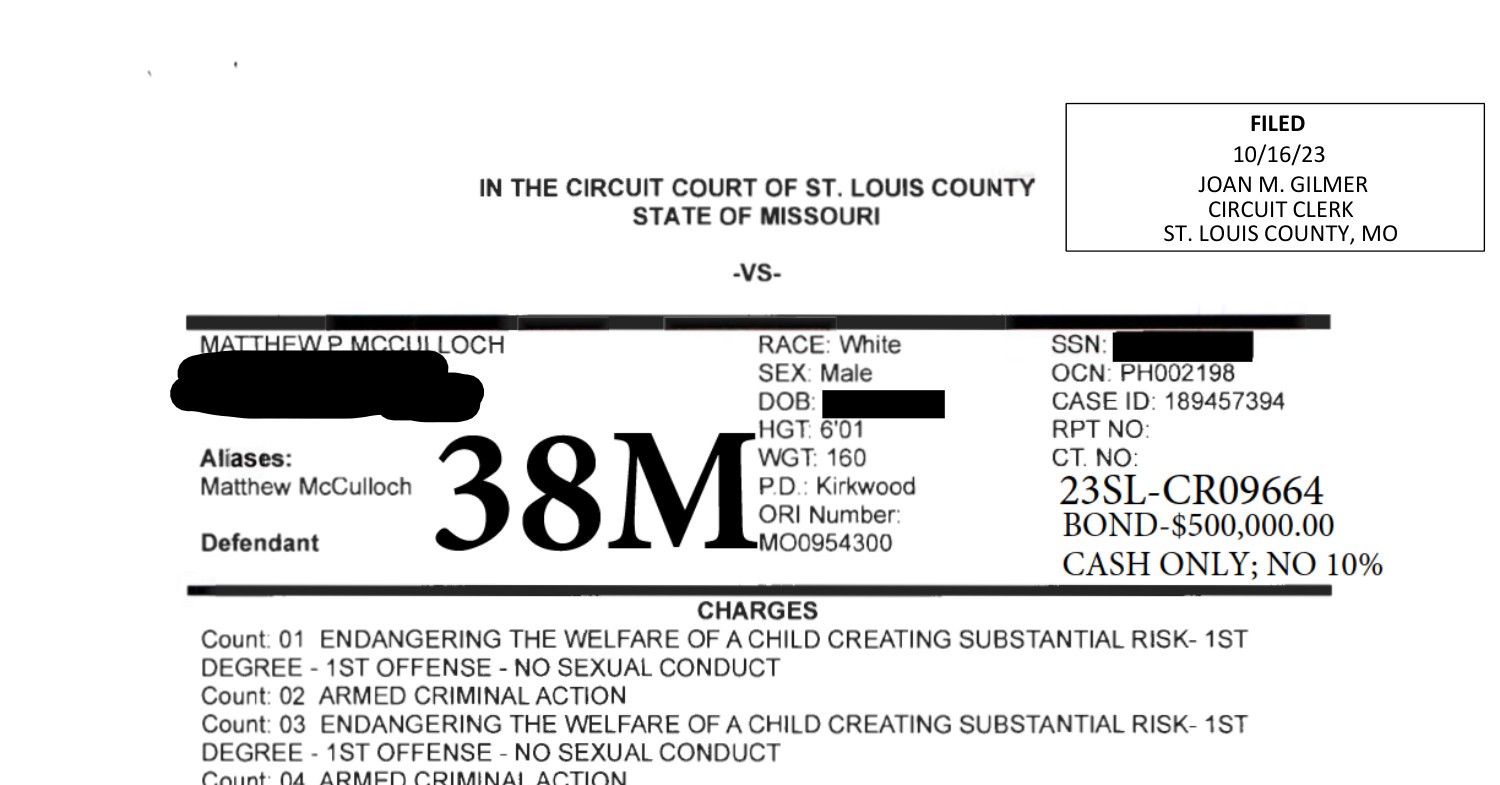 pc STATEMENT MCCULLOCH.pdf | DocDroid