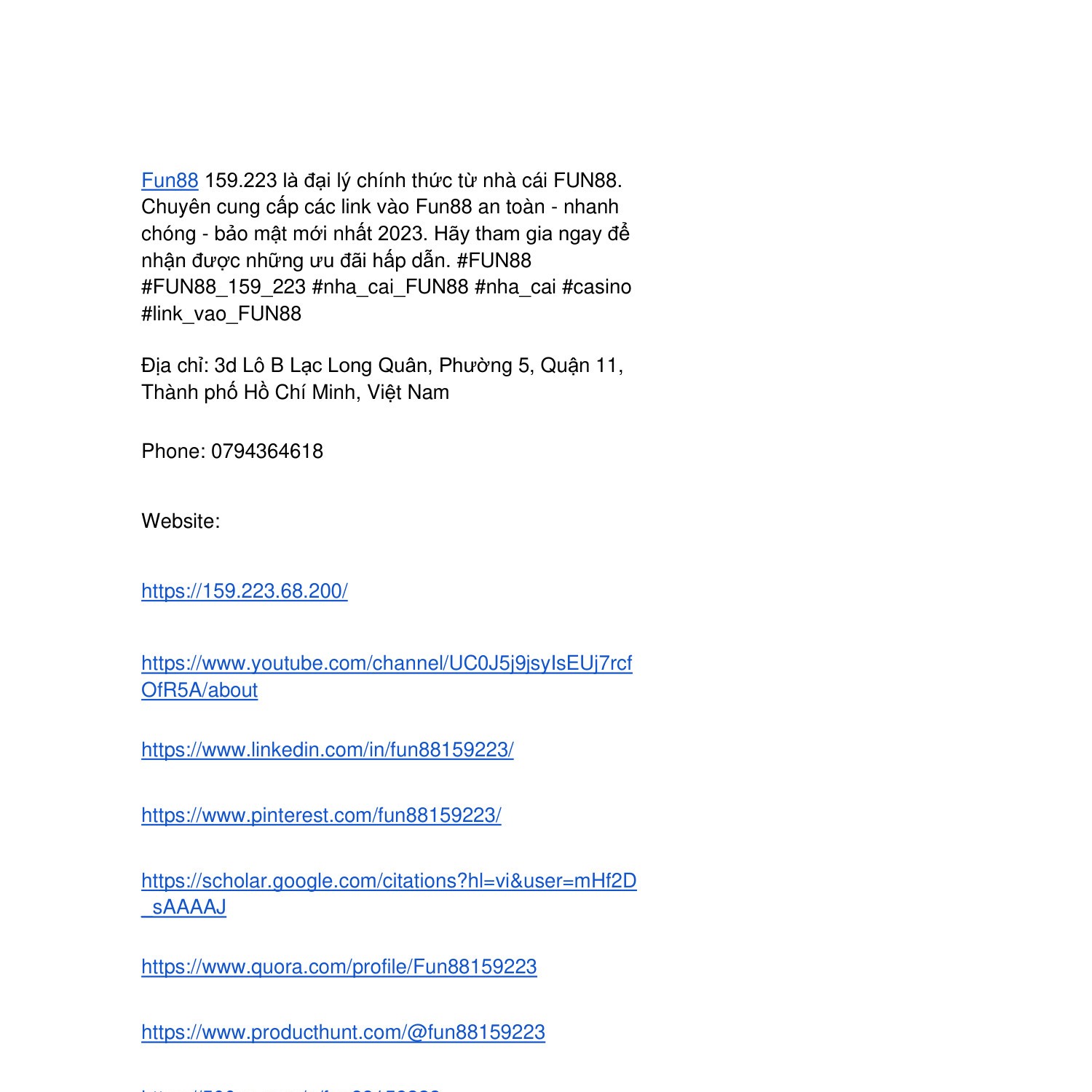 fun88159223.docx | DocDroid