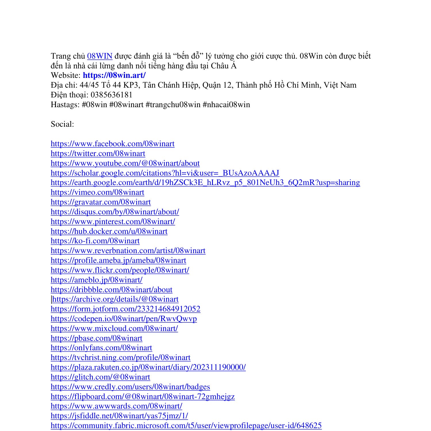 08winart.docx | DocDroid