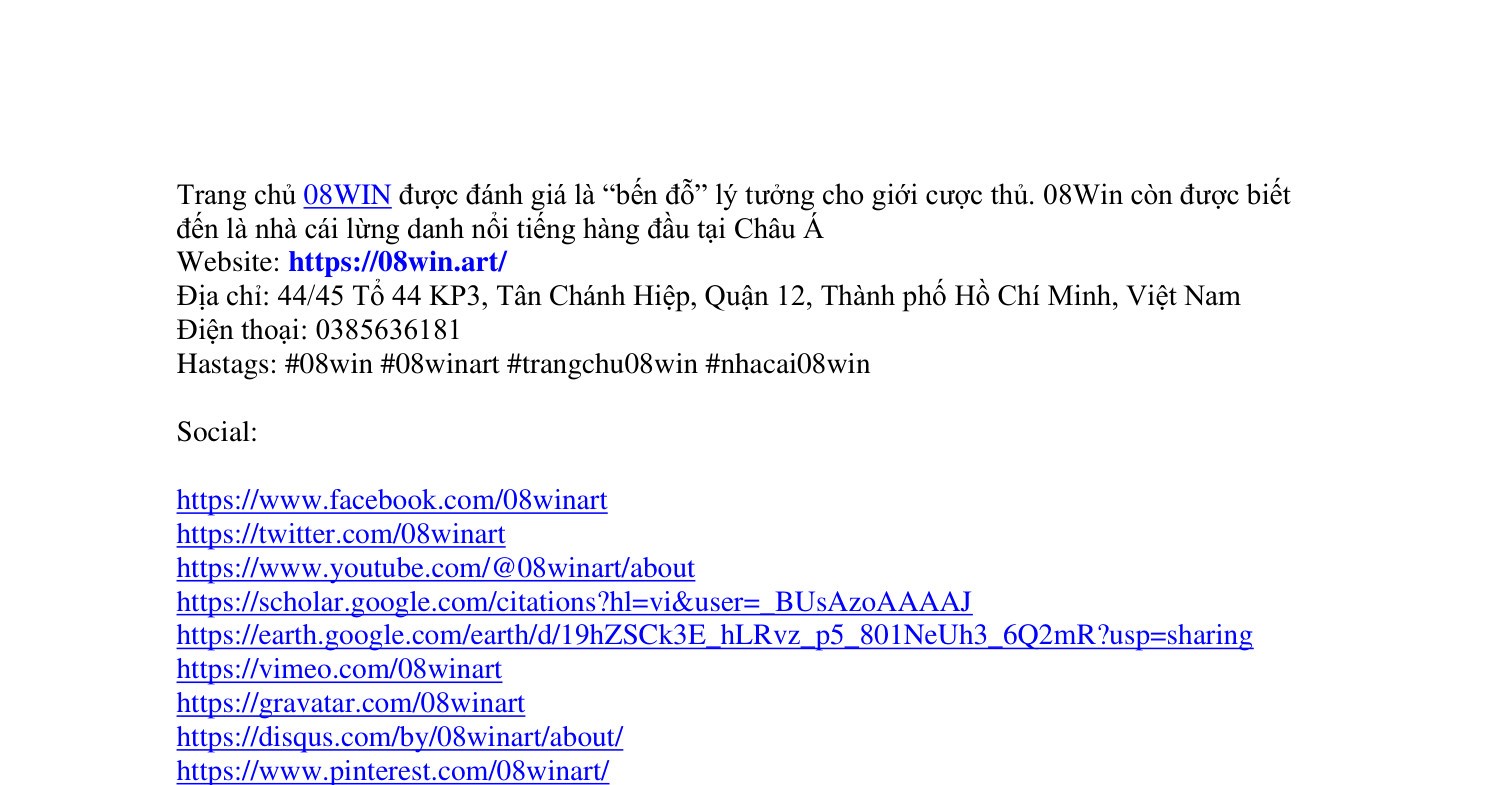 08winart.docx | DocDroid