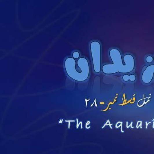 Namal Episode 28 - FastDzone.Com.pdf | DocDroid