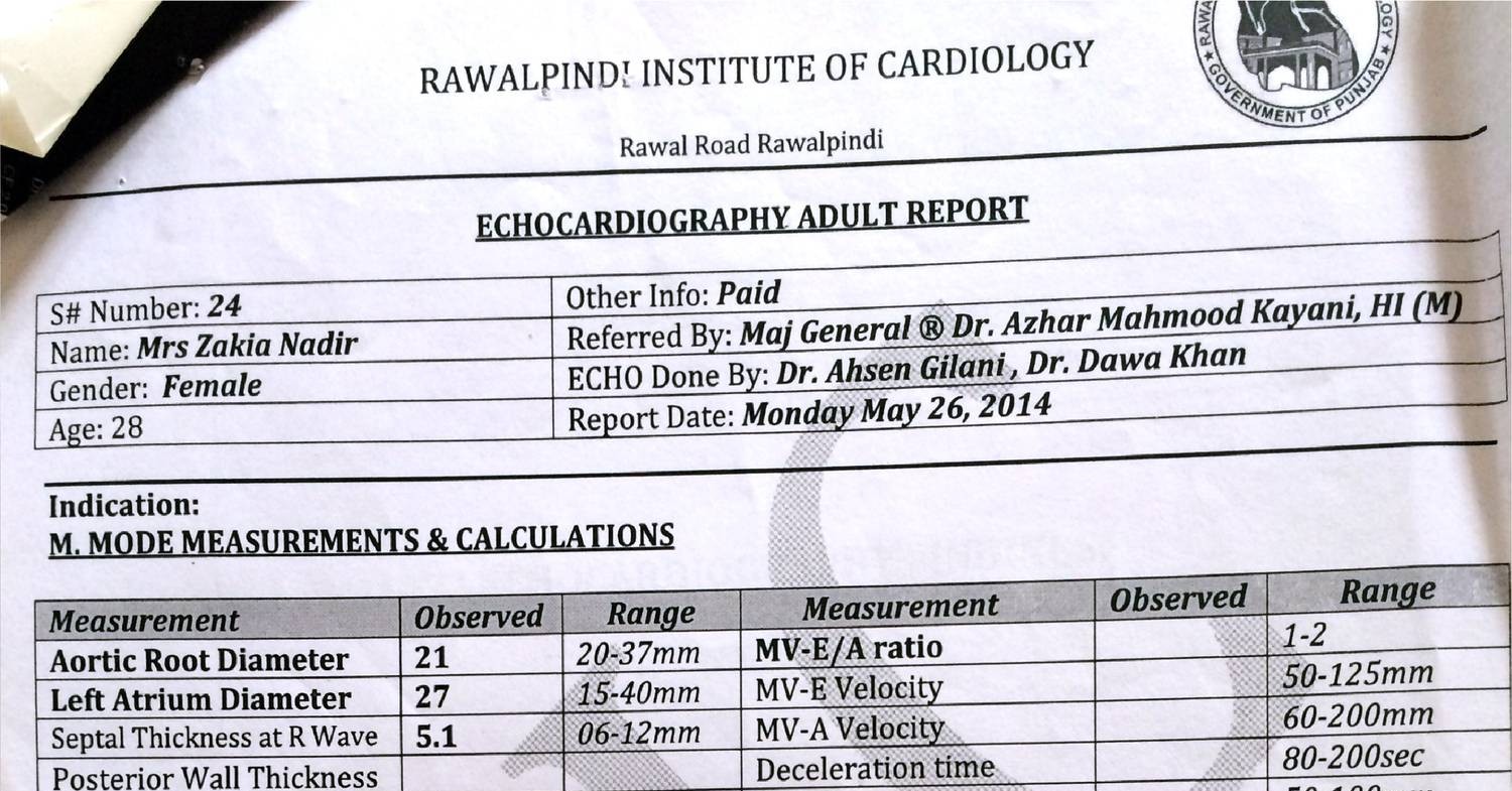 Echo-Cardiography-26-May-2014.pdf | DocDroid