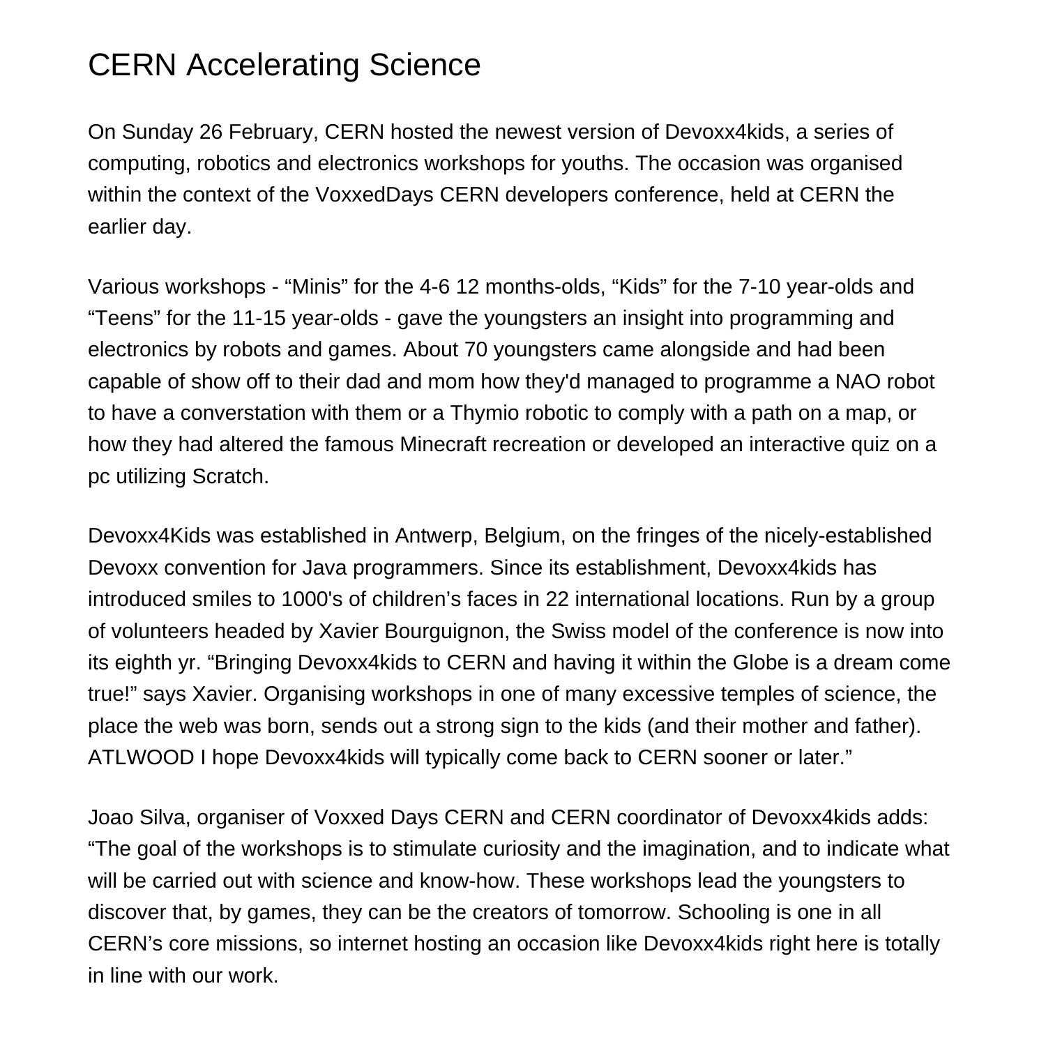 CERN Accelerating Sciencecvmwi.pdf.pdf | DocDroid
