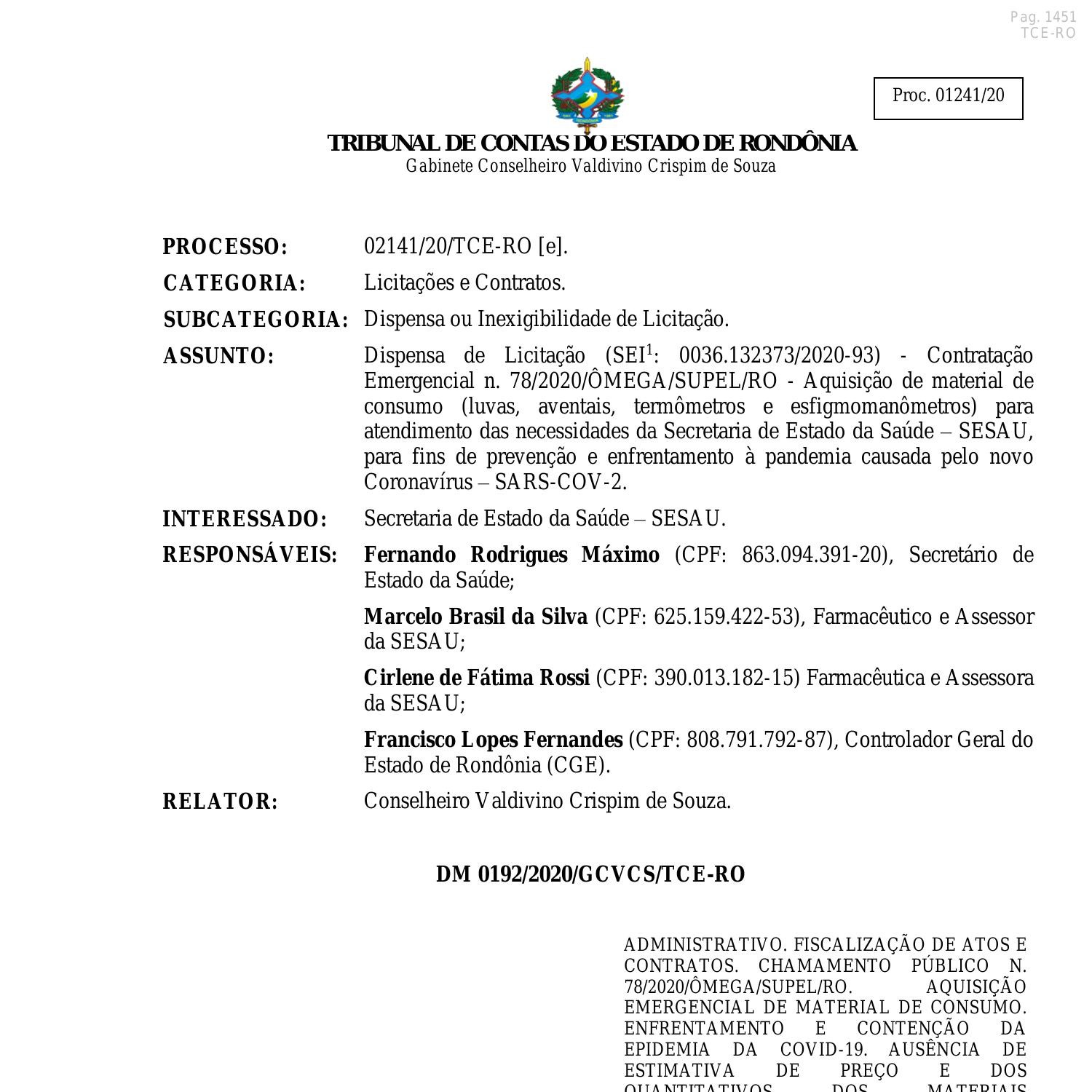 DECISAO-INCIAL.pdf | DocDroid