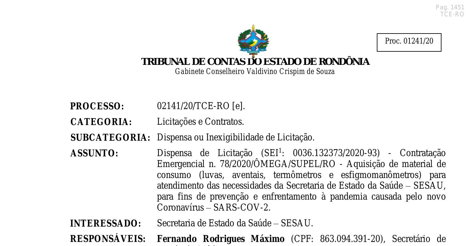 DECISAO-INCIAL.pdf | DocDroid